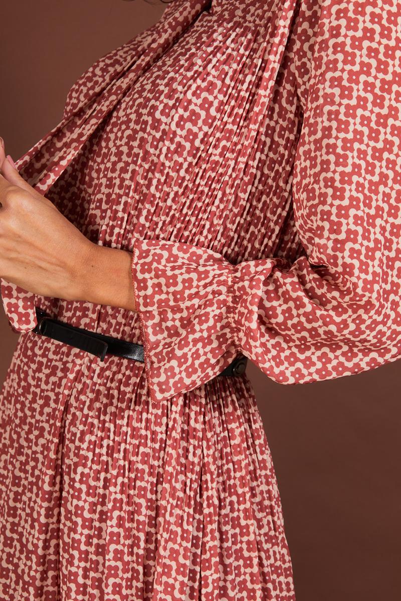 Robe Elegante|Robes Working Girl|Robes Chics et Casuals|Robe Longue