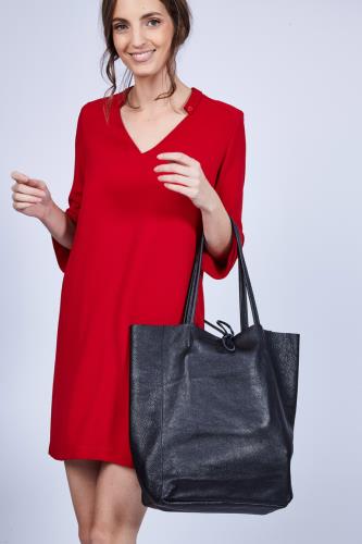 Robe Casual Femmes|Robe Working girl|Robe CasualChic|Robes Elegantes